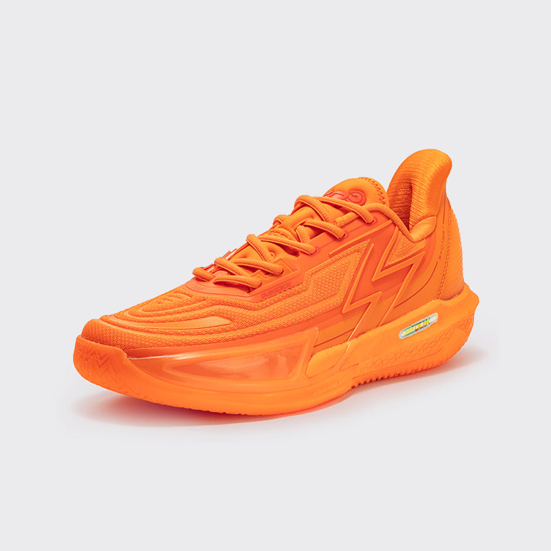 BIG3 4.0 Quick Pro BASKETBALL SHOES – 361sport