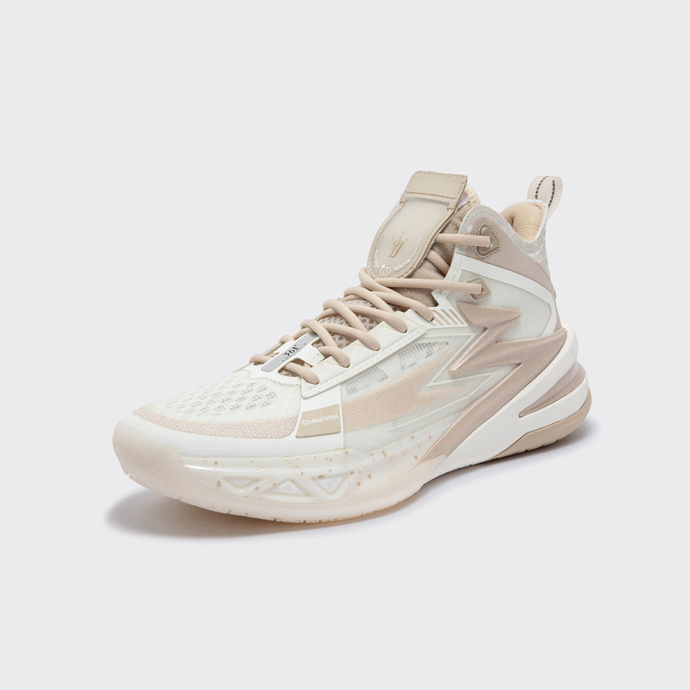 AG 5 BASKETBALL SHOES – 361sport