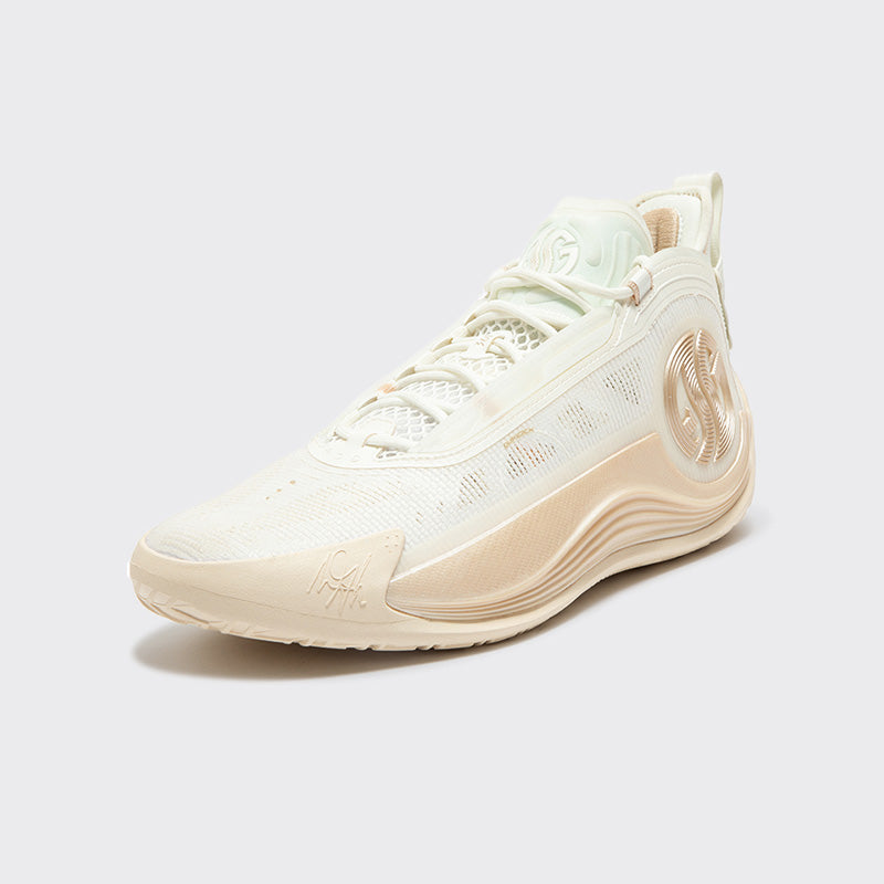 AG Series Basketball Shoes – 361sport