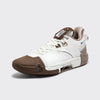 DVD 3 Basketball Shoes – 361sport