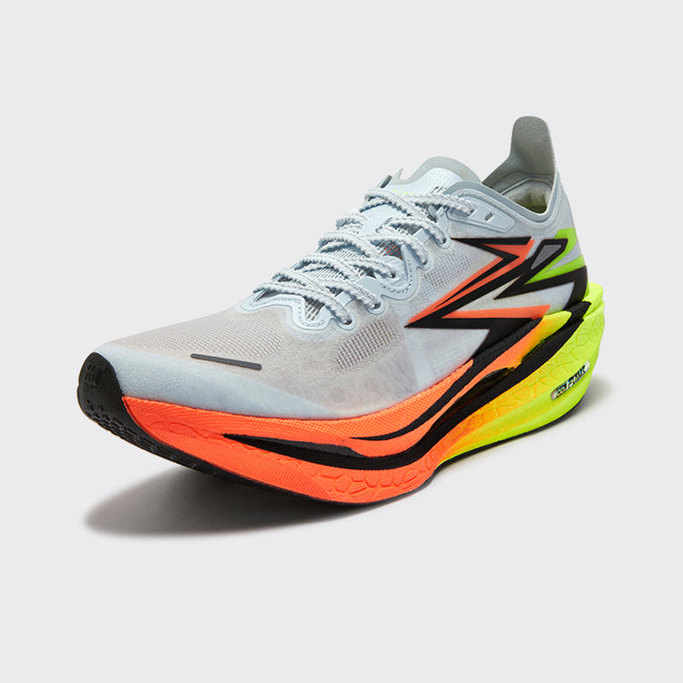 Flame 4 "CQT" | 361° Running Shoes – 361sport