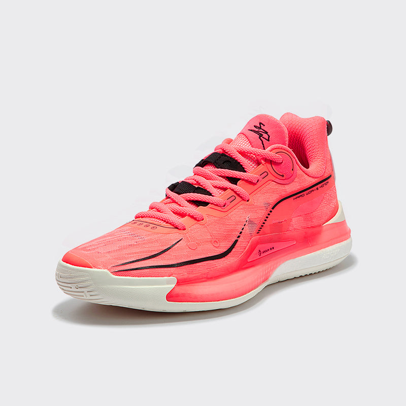 DVD 2 BASKETBALL SHOES – 361sport