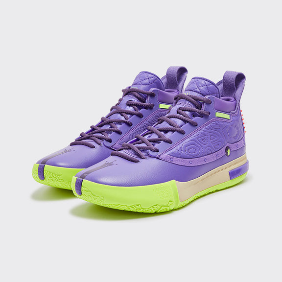 Nikola Jokić Joker 1 "Joker" Men's Basketball Shoes – 361sport
