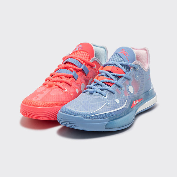 DVD 2 Basketball Shoes – 361sport