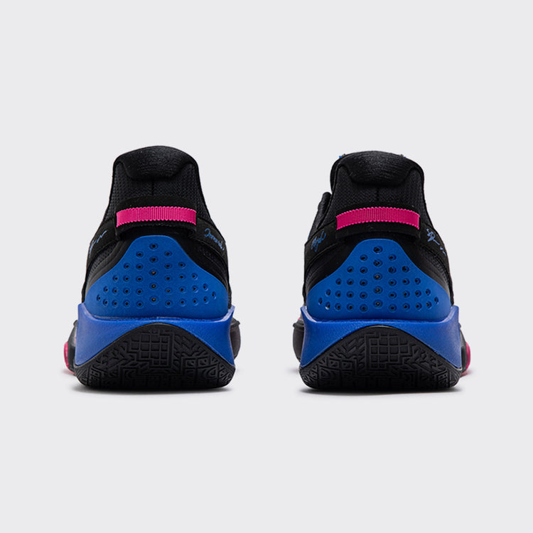 Spencer Dinwiddie DVD 3 "Galaxy" Basketball Shoes – 361sport