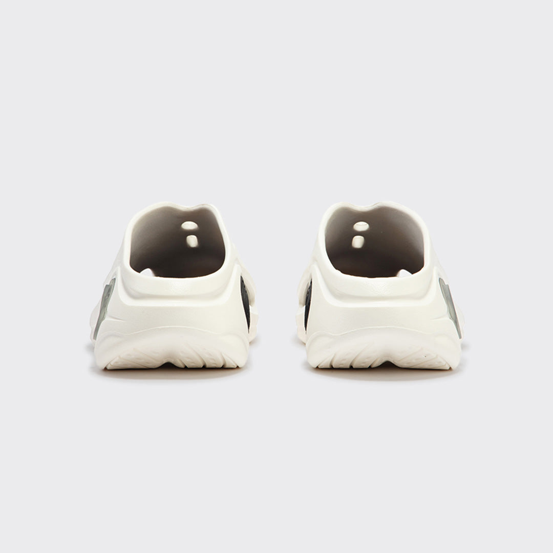 Whale 2 "Beige" Unisex Lifestyle Slides – 361sport