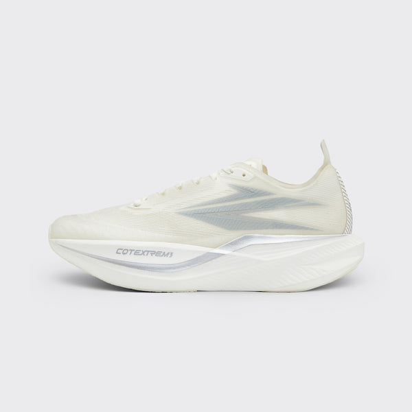 UPCOMING SHOES & GEAR – 361sport