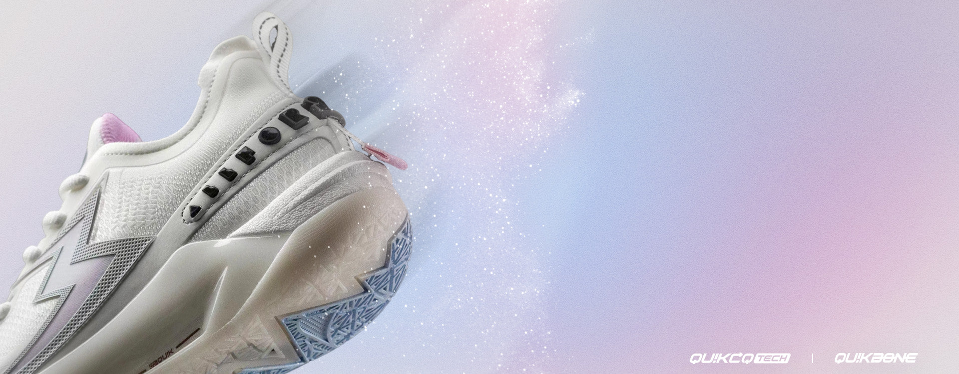 361sport-One degree beyond-361 official website