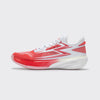 Flame 4 MIX RUNNING SHOES – 361sport