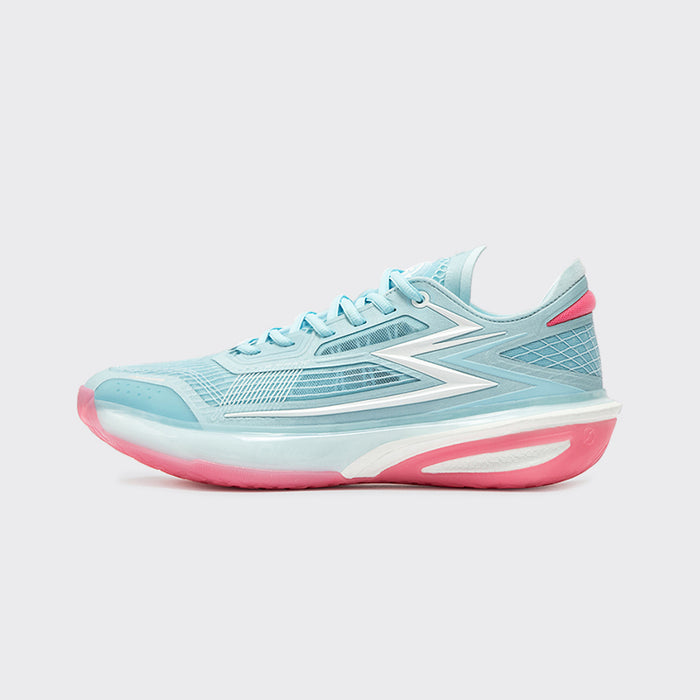 Flame 4 MIX RUNNING SHOES – 361sport