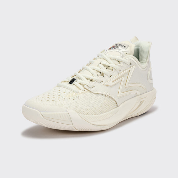 BIG3 6.0 "Salt Brew" |BIG 3 6.0 Quick Pro"MIRO" | 361° Basketball Shoes ...