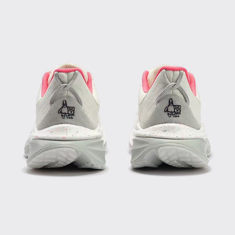 Fierce 4 Patrick Star | 361° Running Shoes – 361sport Fierce 4 Patrick Star | 361° Running Shoes – 361sport