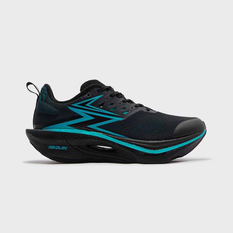 Flame 3 ET "Phantom Teal" Running Shoes – 361sport