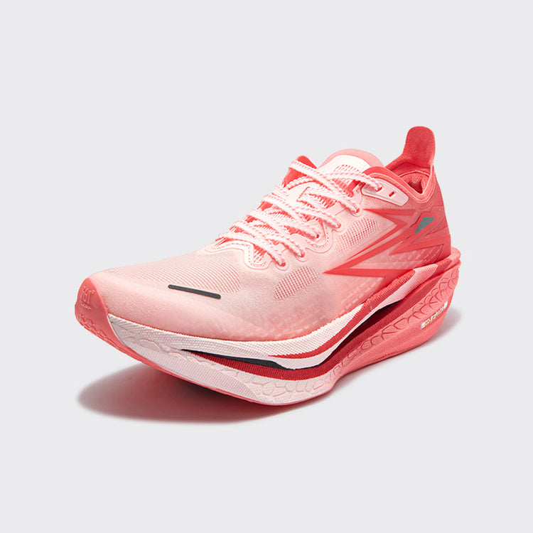 Flame 4 "Cupid" | 361° Running Shoes | 361°ランキングシューズ – 361sport