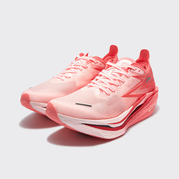 Flame 4 "Cupid" | 361° Running Shoes | 361°ランキングシューズ – 361sport