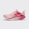 Flame 4 MIX RUNNING SHOES – 361sport