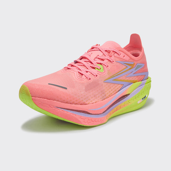 Flame 4 "Patrick Star" Running Shoes – 361sport