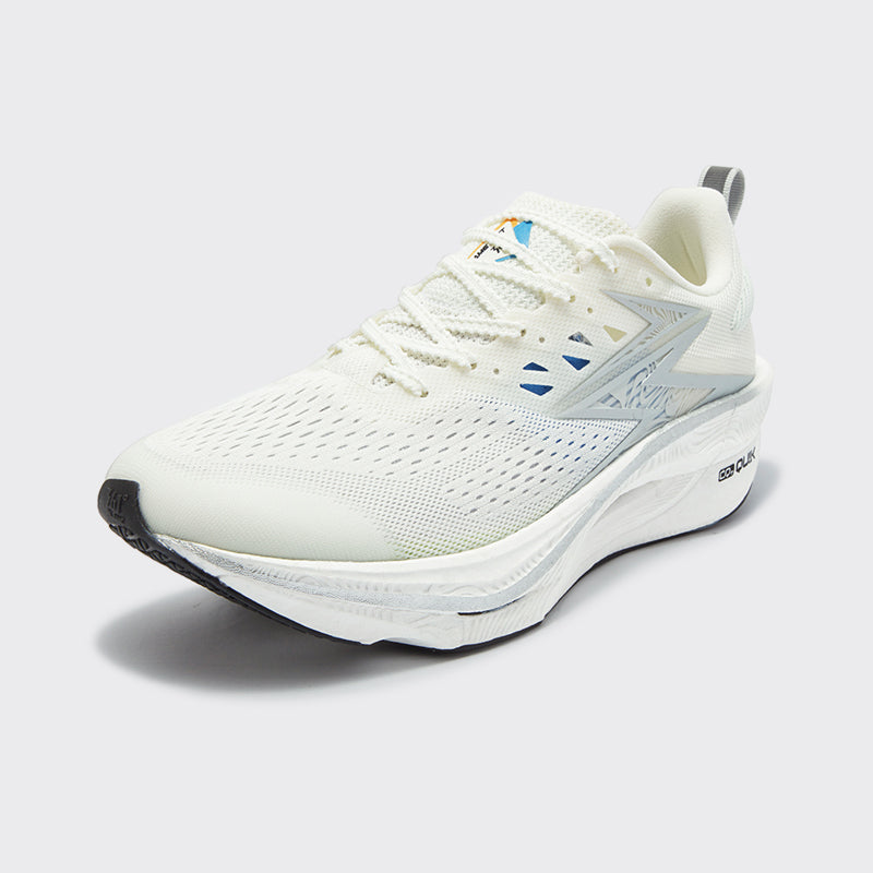 Flame 3 ET RUNNING SHOES – 361sport