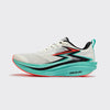 Flame 4 MIX RUNNING SHOES – 361sport