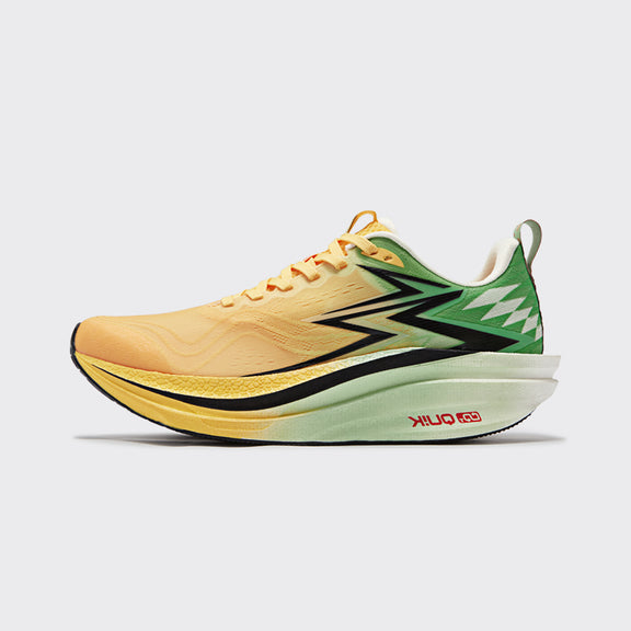 Flame 4 MIX "Duckyo" Running Shoes – 361sport