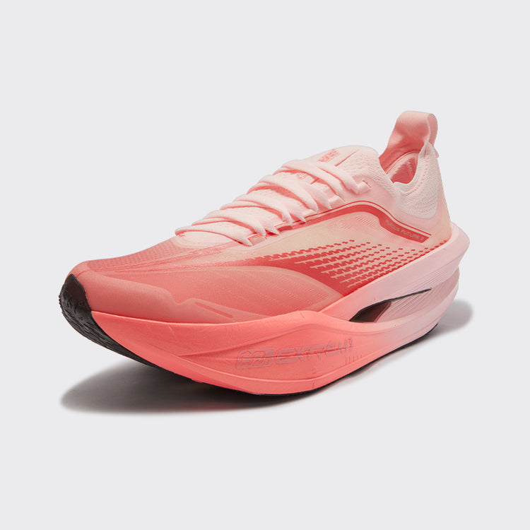 Furious Future 2.0 "Pink"| 361° Running Shoes – 361sport