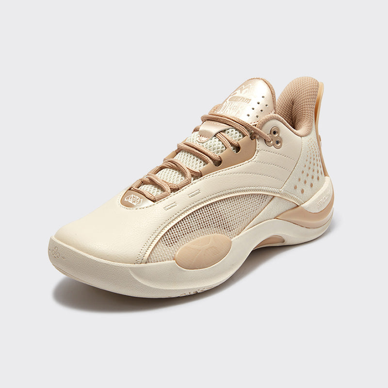 TEAM Joker BASKETBALL SHOES – 361sport