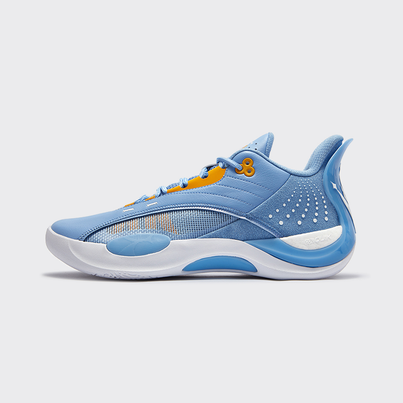Team Joker Basketball Shoes – 361sport
