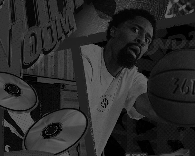 About 361° – 361sport