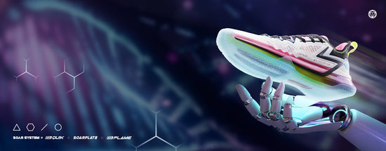 361sport-One degree beyond-361 official website