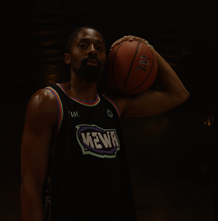 361sport-One degree beyond-361 official website