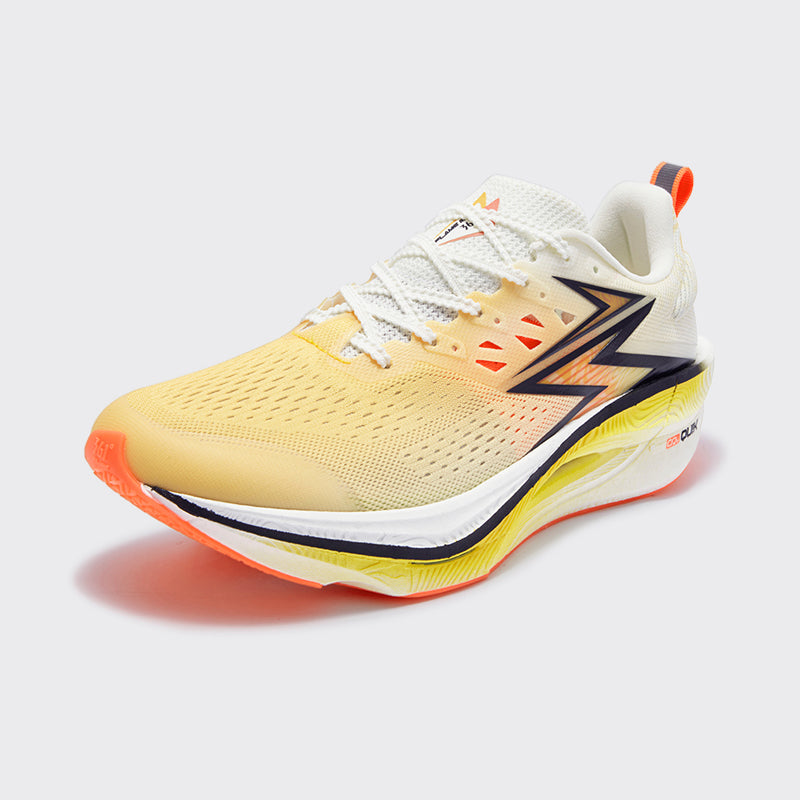 Flame 3 RUNNING SHOES – Page 2 – 361sport