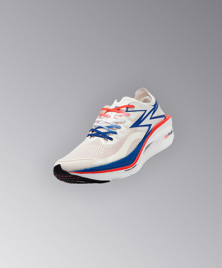 Flame 3 "Horizon" | 361° Running Shoes – 361sport