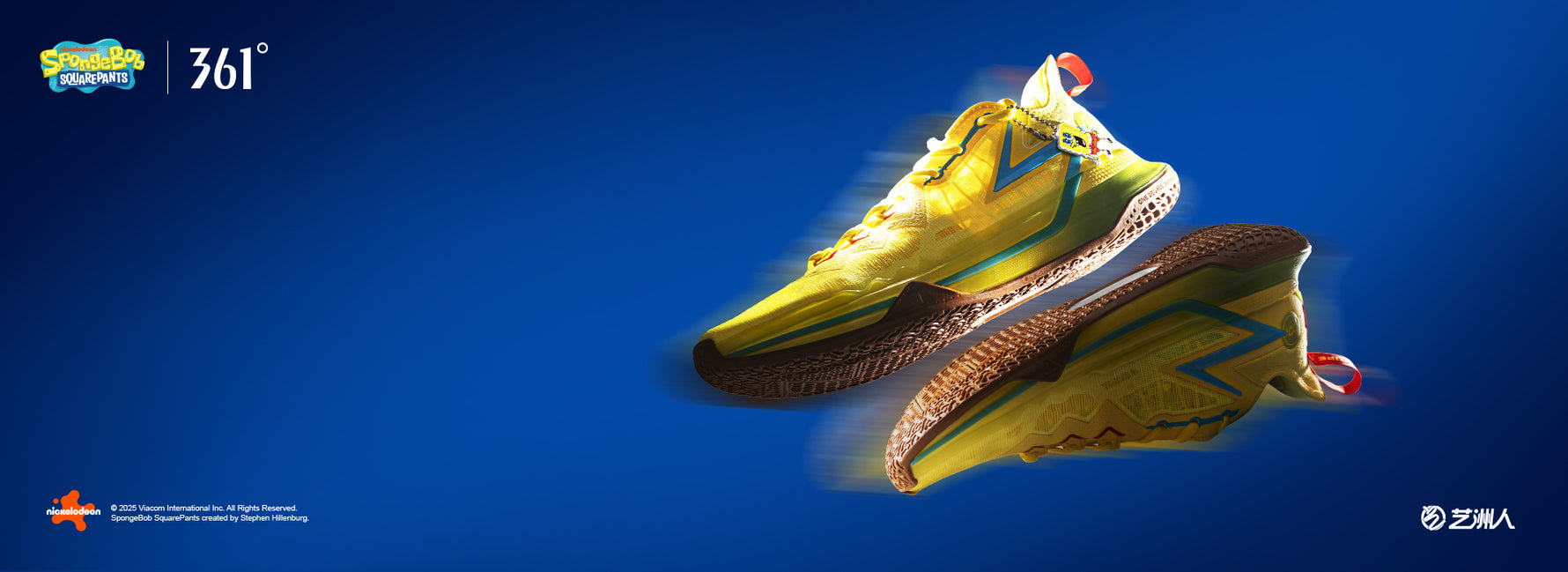 361® Official Store | Basketball & Running Shoes, Top Sport Brand ...