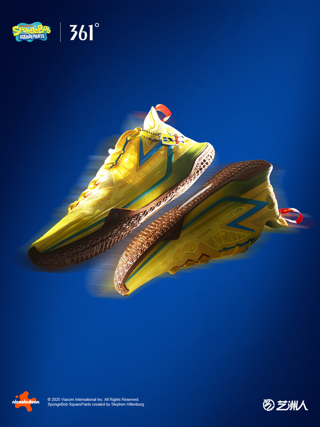 361® Official Store | Basketball & Running Shoes, Top Sport Brand ...