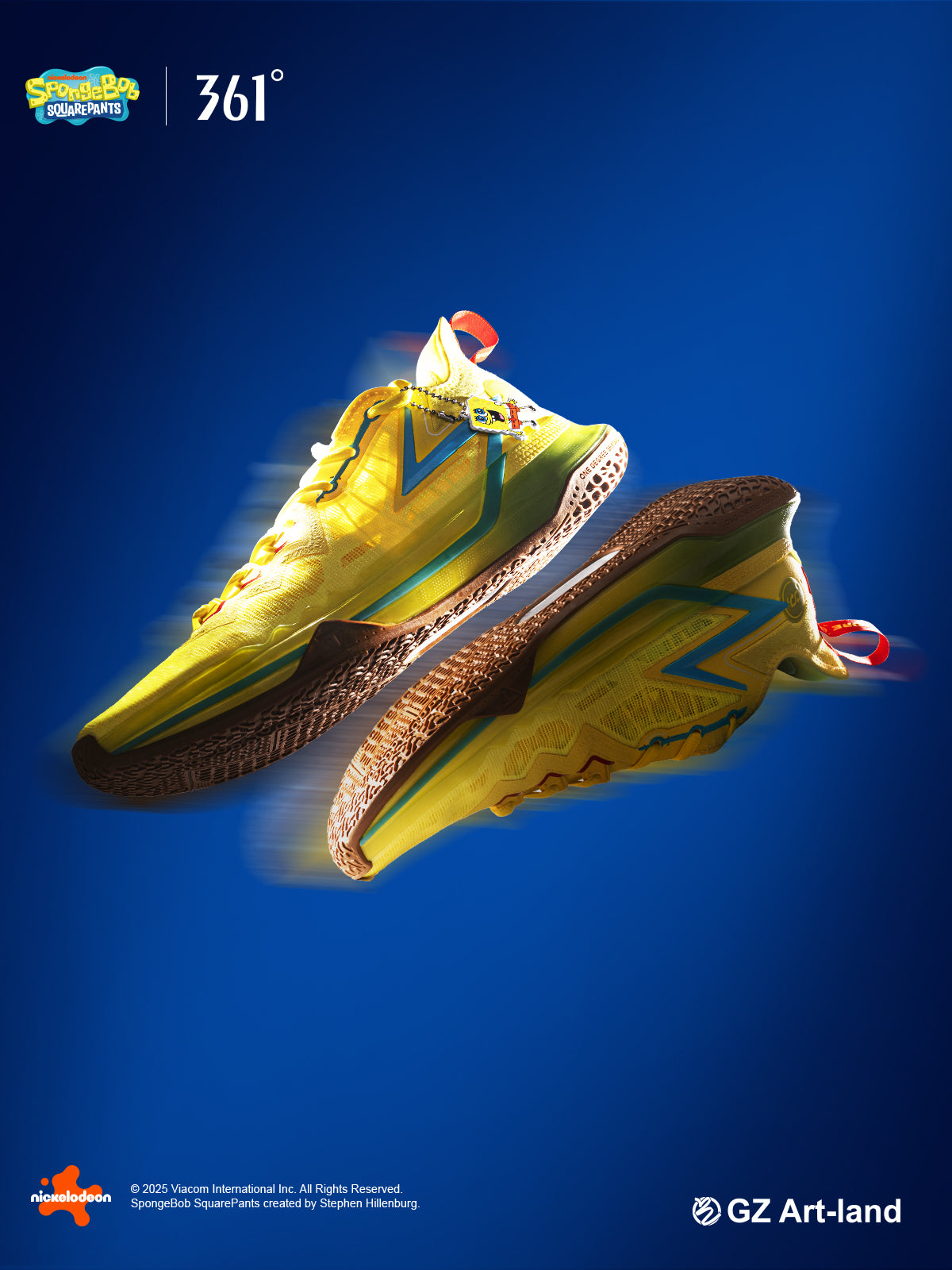 361® Official Store | Basketball & Running Shoes, Top Sport Brand ...