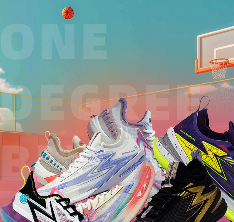 361sport-One degree beyond-361 official website